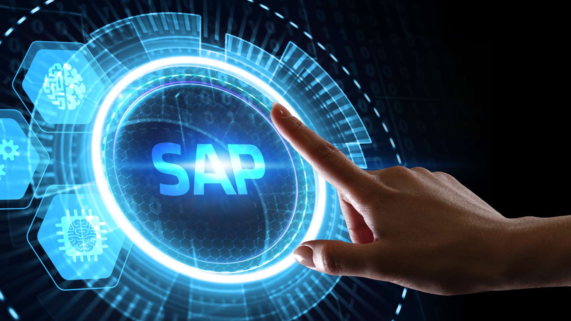 Top SAP Modules in Demand for 2026: FICO, MM, SD, ABAP & SuccessFactors ...